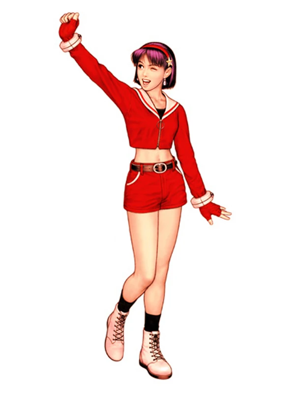 'Video athena king, athena king video || athena king video'