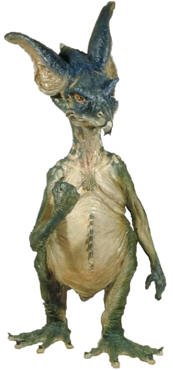 Xamster - Wookieepedia, the Star Wars Wiki