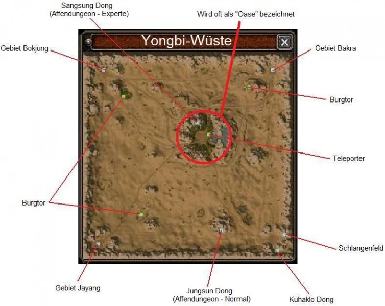 Metin2 Map 1 Metin Spawns – [Guide]Einfacher/Effektiver Map1 Farmer – JSOPE