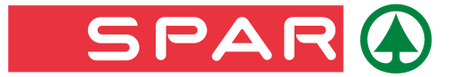 File:Spar logo.svg - Logopedia, the logo and branding site