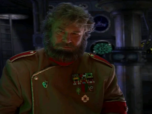 Vladimir - EVA Database - Command & Conquer 4, Red Alert 3, Generals 2 ...