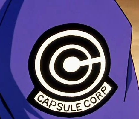 Capsule Corporation - Dragon Ball Wiki