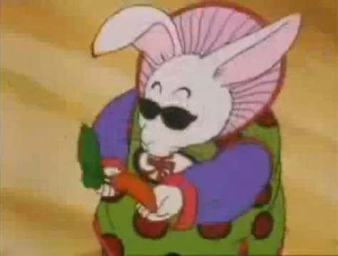 Dragonball Z: Battle of Gods (2013) Poster - Forocoches