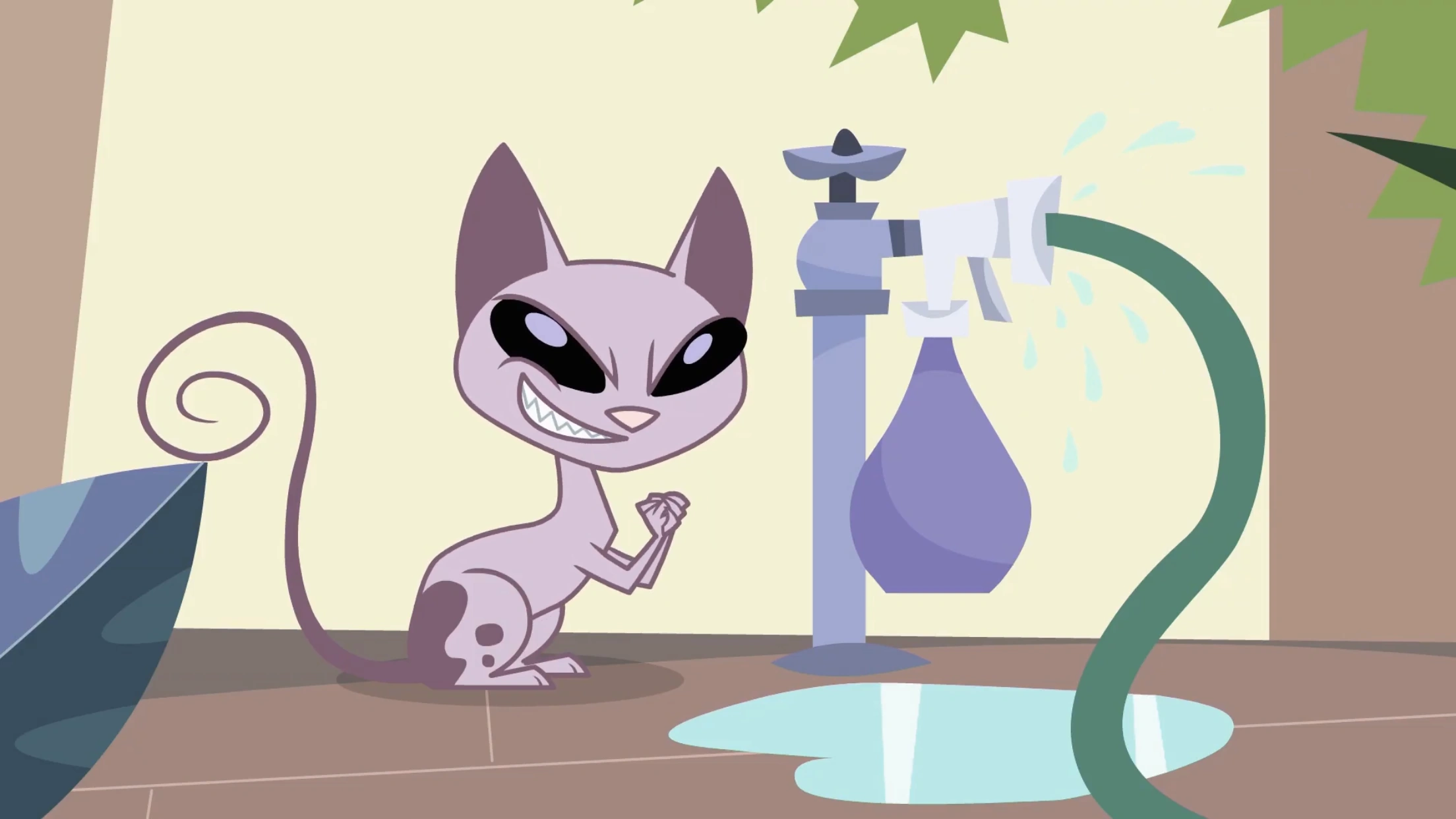 Invention | Kid vs. Kat Wiki | Fandom