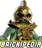 Brickipedia:Logos - Brickipedia, the LEGO Wiki