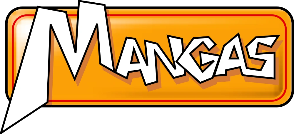 Fichier:Mangas logo 1998.png — Wikipédia
