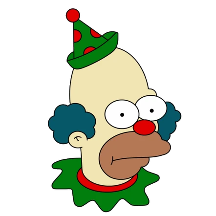 Gaston Simpson
