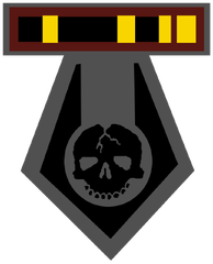 Overwatch Transhuman Arm Guide