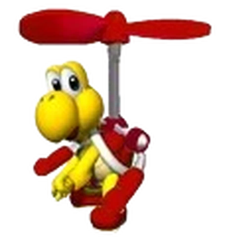 Chris Burnham's original art shows how DC's editors tamed down Batman ...