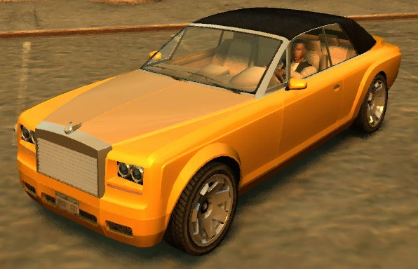 About cars and handling - GTA V - GTAForums