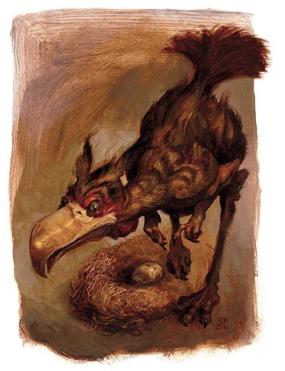 Corlm - A Wheel of Time Wiki