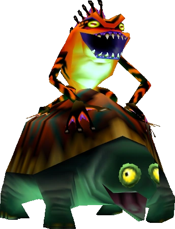 Cannot unsee KV-4 : r/WorldofTanks