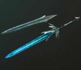 Rising Soul - SW:JK3 Modding, Mapping and Editing - GameFront