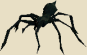 Giant crypt spiders | Barrows Wiki | Fandom