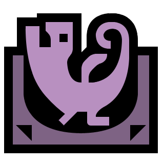 favorite trap? | Anime-Planet Forum