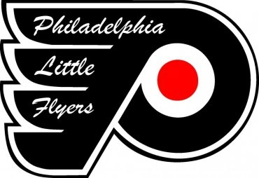 Philadelphia Little Flyers - Ice Hockey Wiki