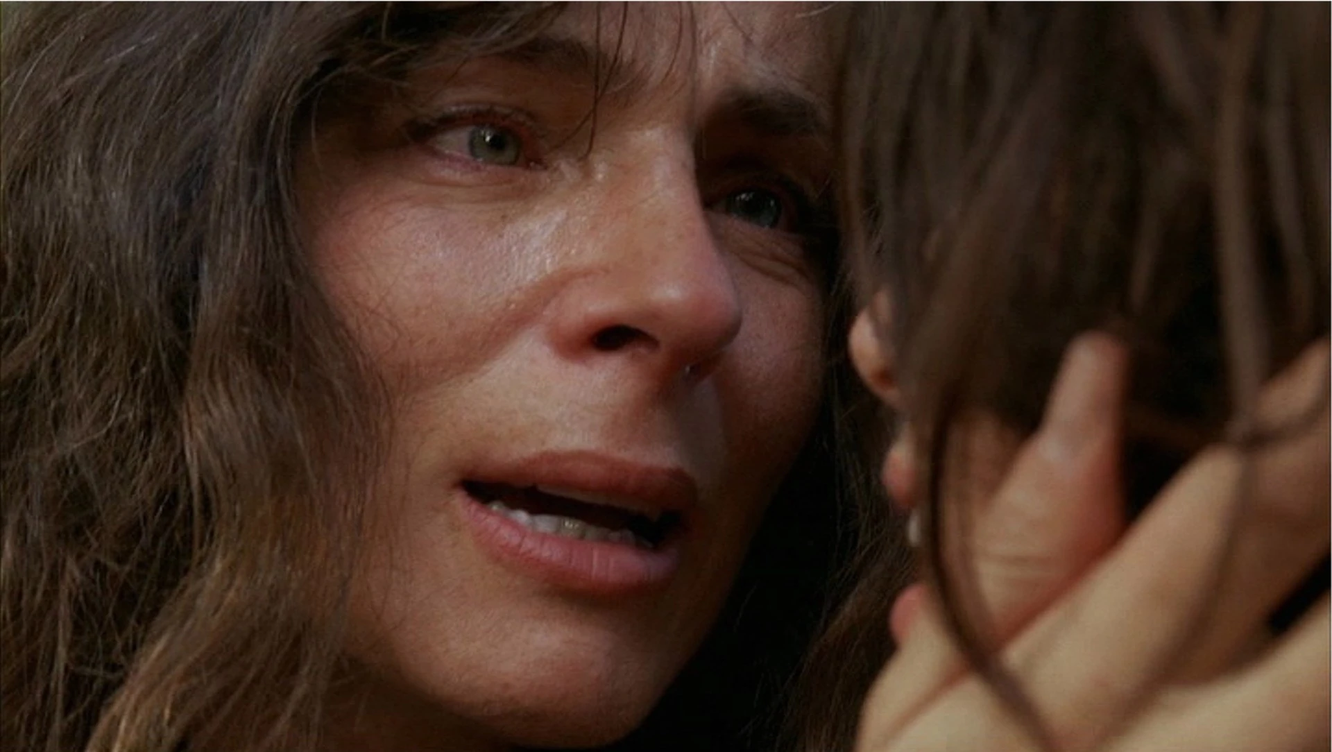 Last words - Lostpedia - The Lost Encyclopedia