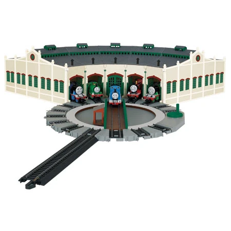 Category:Bachmann Thomas the Tank Engine Wikia | Bachmann Wiki | Fandom