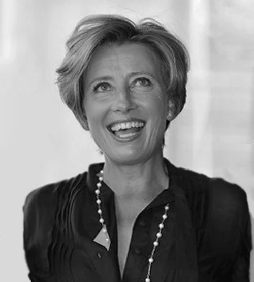 EMMA THOMPSON! on Pinterest | Emma Thompson, Phyllida Law and Kenneth ...