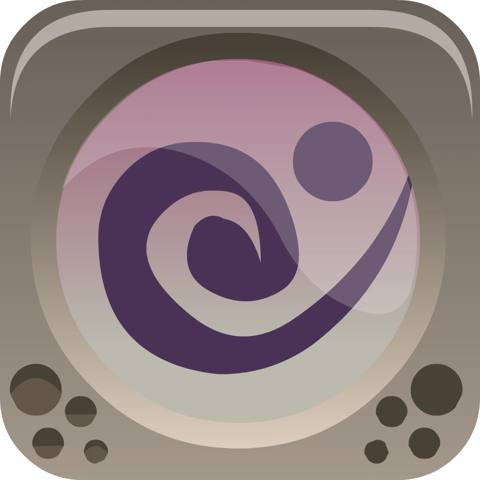 Sacrier | Finnish Dofus Wiki | Fandom