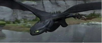 "Funny toothless bag lady pictures: free toothless emoticons: funny ...