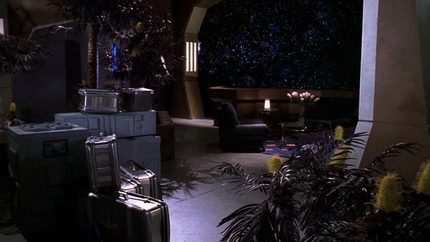 Category:Andromeda Ascendant | Rommie Photos Wiki | Fandom