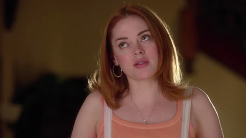 Image - 5x22-Paige.jpg - Charmed Wiki - For all your Charmed needs!