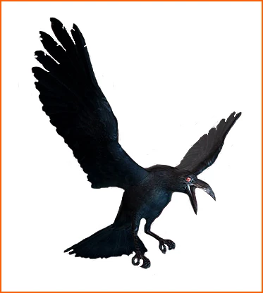 Resident Evil's Top 10 Most Disturbing Monsters