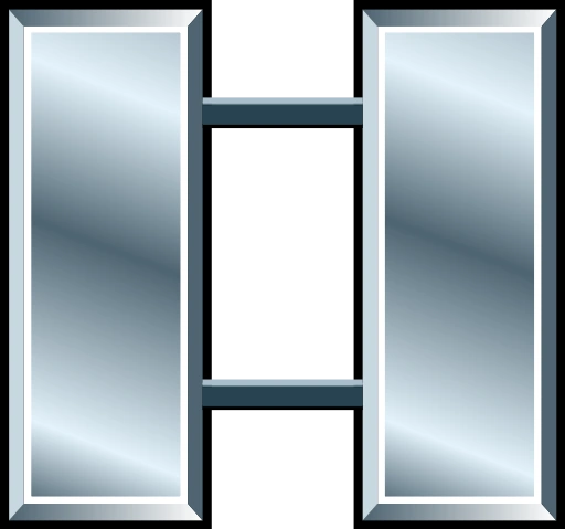 UNSC Lieutenant (UNSC Navy) – Halopedia, das deutschsprachige Halo-Wiki