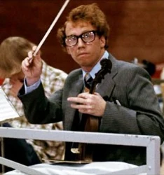 Arnold Poindexter - Revenge of the Nerds Wiki