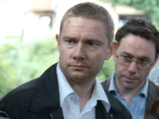 Declan - Blood and Ice Cream Trilogy Wiki