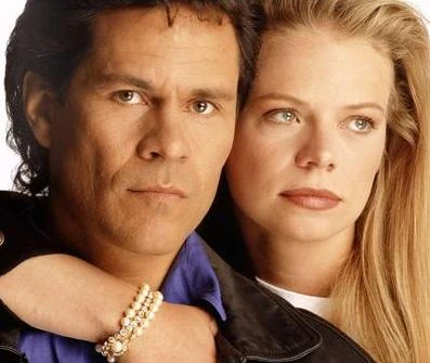 Traumpaare – California Clan Wiki