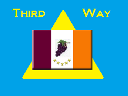Third Way | Particracy Wiki | Fandom