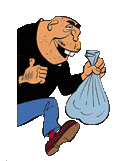 Chacalito - Condorito Wiki