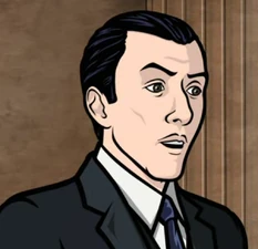 Need everyone's help : r/ArcherFX
