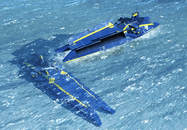 NationStates | Dispatch | Military Forces