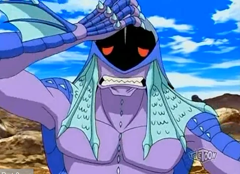 Image - Preyas pose.png - Bakugan Wiki - Characters, Dragonoids ...