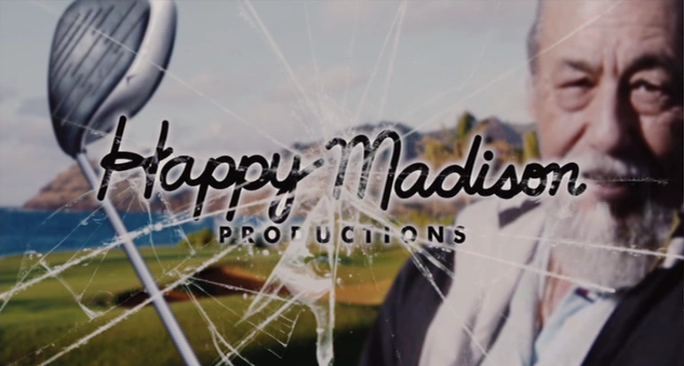 Happy Madison - Filmpedia