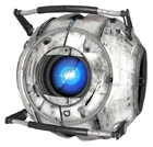 My friend's Halloween costume: Wheatley from Portal 2 : r/gaming