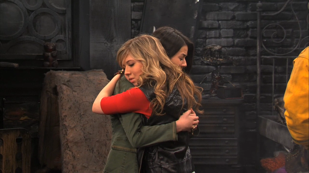 iCarly/Seddie Blog - Blogger.hu