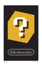AR Cards - The Nintendo Wiki - Wii, Nintendo DS, and all things Nintendo