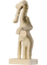 Aldar Beedo - Brickipedia, the LEGO Wiki