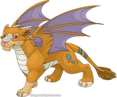 View topic - Your Destiny Awaits... *NEW and Accepting DrA RP ...