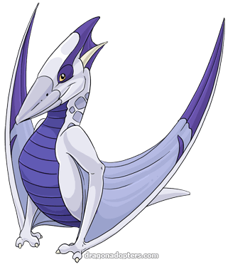 View topic - Your Destiny Awaits... *NEW and Accepting DrA RP ...