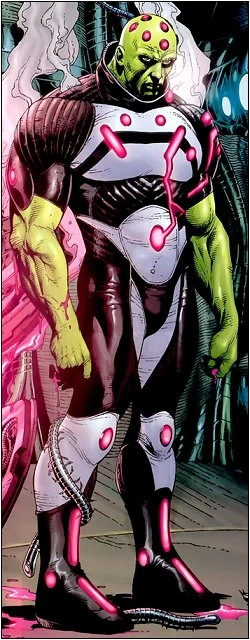 Why are Superman movies so lacking? - Page 12