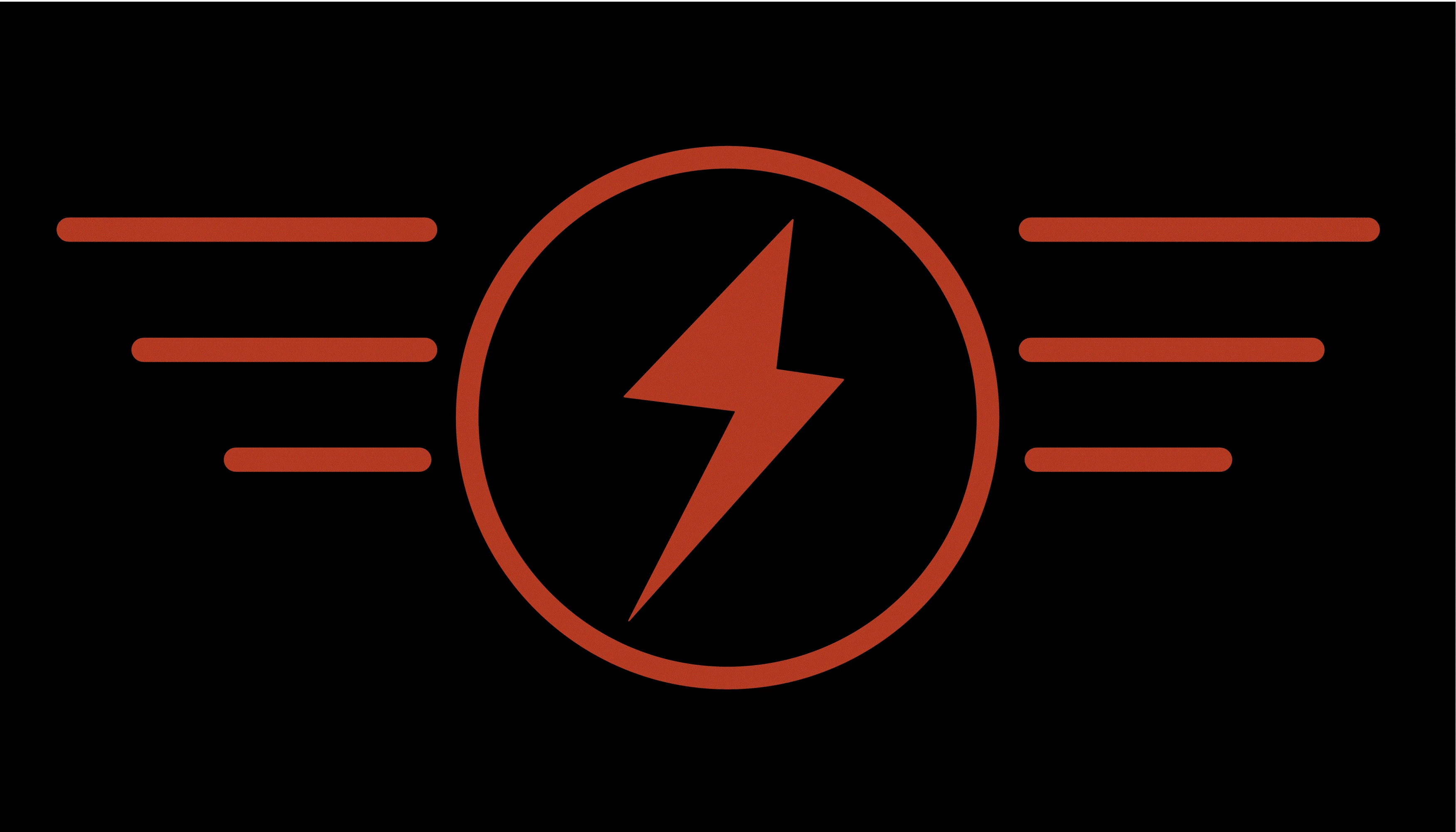 Gears Of War: Los misterios de Sera