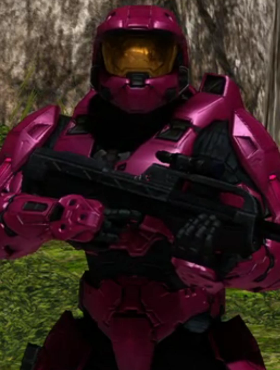 Image - Simmons Revelation.png - Red vs. Blue Wiki, The Unofficial Red ...