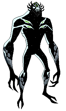 Image - Highbreed x (scor910).PNG - Ben 10 Fan Fiction - Create your ...