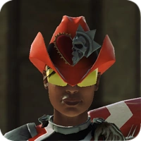 [Multi] Team Fortress 2, deel 17 - Shooters - GoT