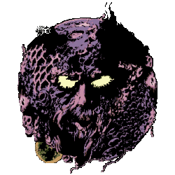 New Gods (DC Comics) Vs. Elders Of The Universe (Marvel) | SpaceBattles